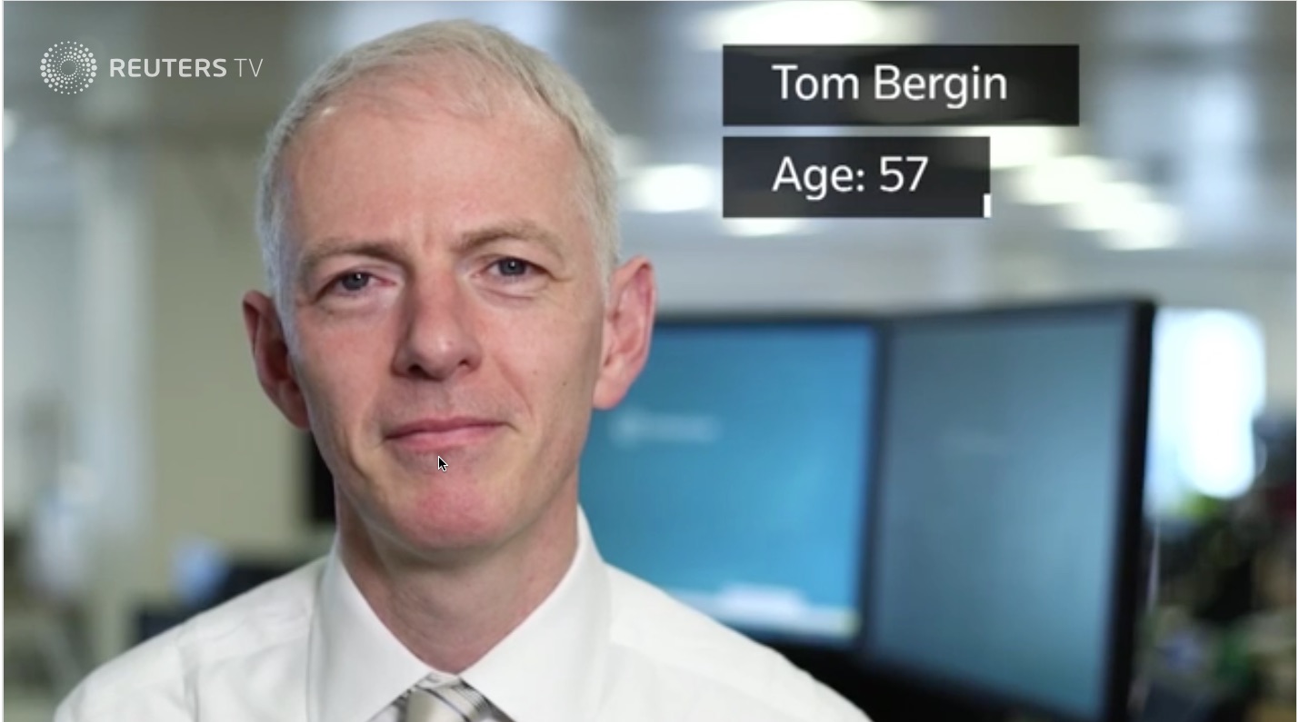 How a data mining giant got me wrong - PogoWasRight.org